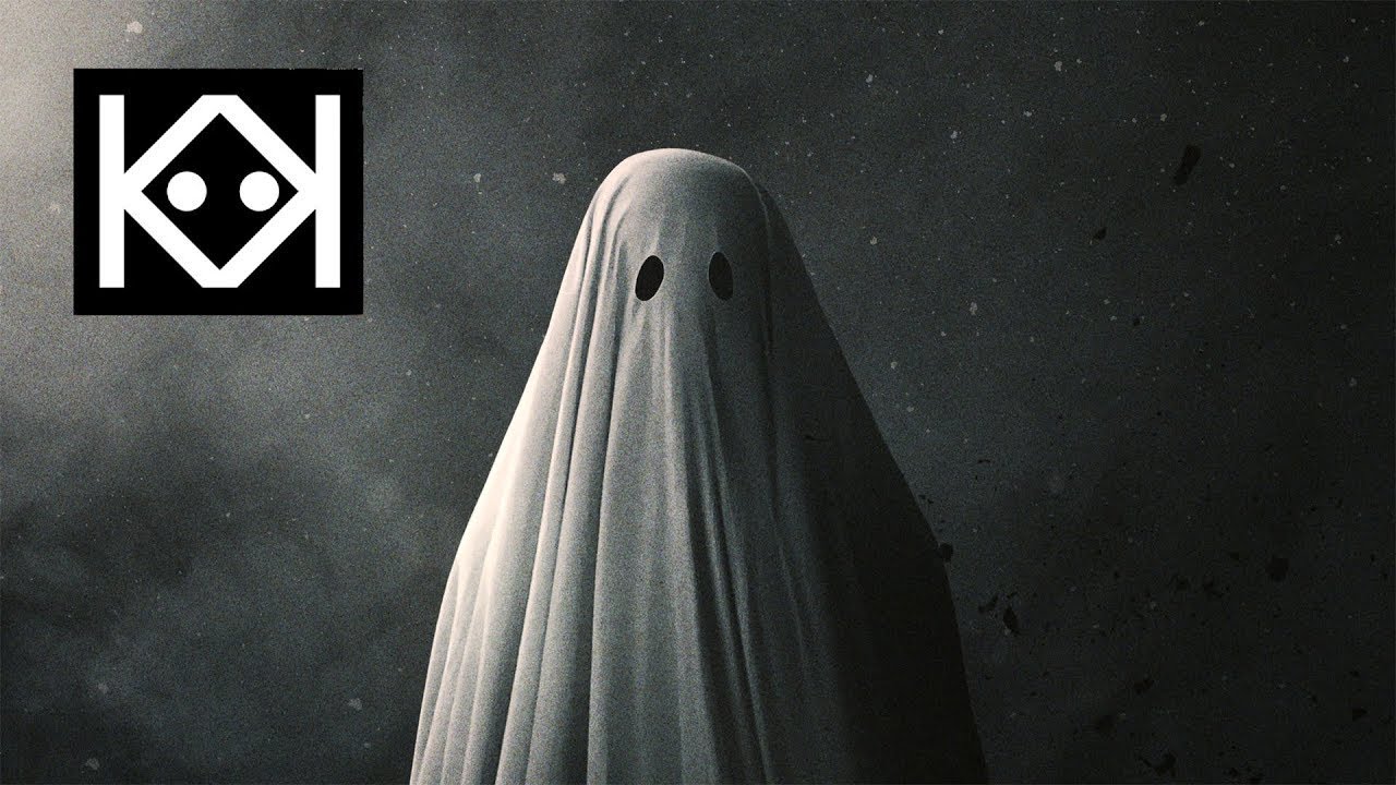 A Ghost Story Soundtrack OST (2017) - After You're Gone - YouTube