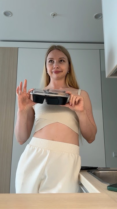Вот вам и диетические сырники из доставки 🥲 похудение рецепты