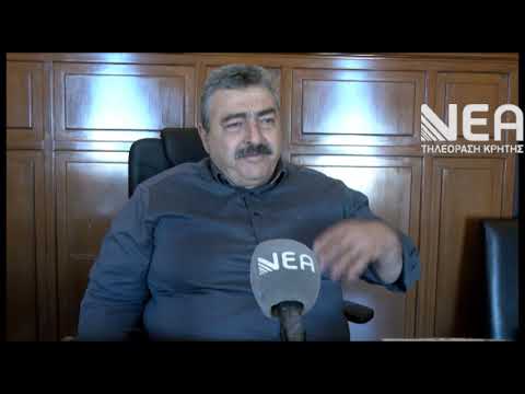 ΚΡΟΥΣΜΑ ΚΟΡΩΝΟΪΟΥ ΣΤΡΑΤΙΩΤΙΚΟΣ ΧΑΝΙΑ - YouTube