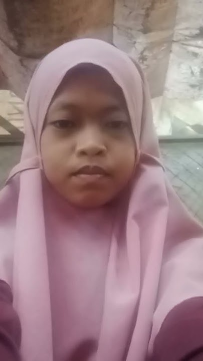 4 Juli 2024 - YouTube