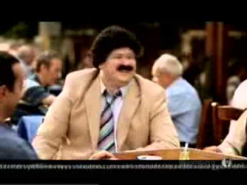 Doğru mu? Yanlış mı? - Tan Ailesi - 10.12.2011 - Part 4