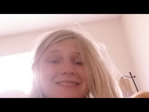 Playing Video Games - YouTube