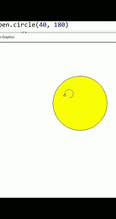 Make Emoji In Python Language Python Project Python New Simple Project Shorts Pythonproject