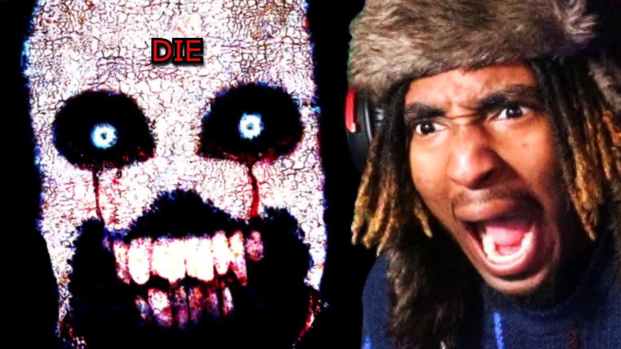 I got chased while taking out the trash - Roblox Dumpster Night - YouTube