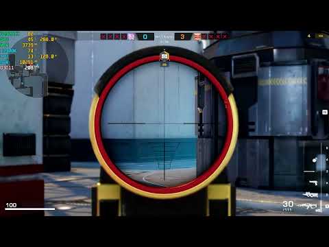 Battle Teams 2 EP612 - Bomb Defusal - Rank - YouTube