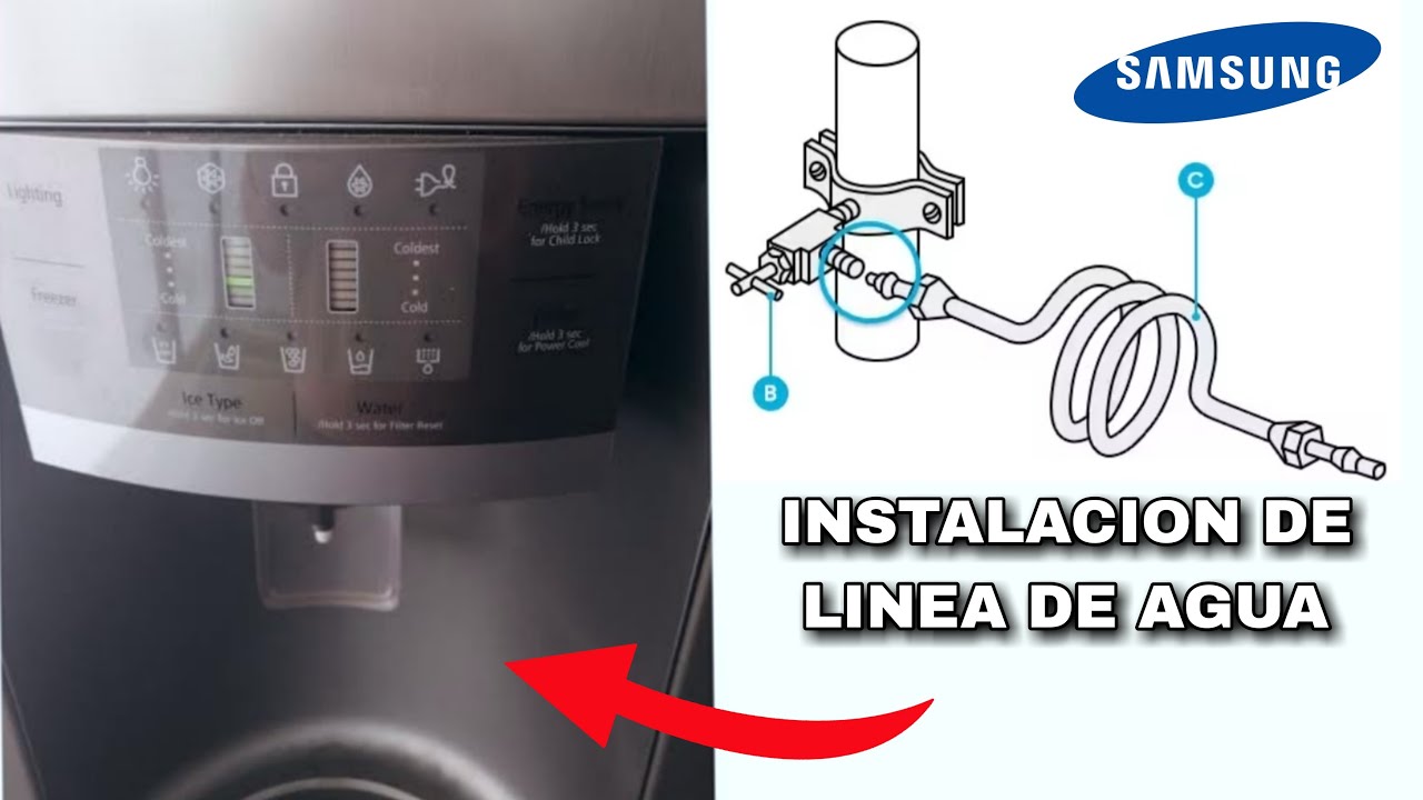 Como Reiniciar Y Borrar Codigos De Error Refrigerador 45 Off