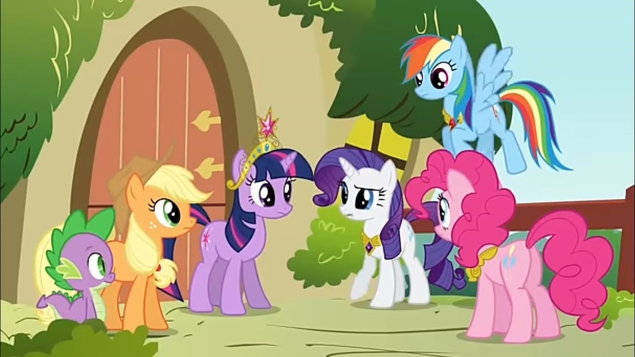 My Little Pony Friendship Is Magic - Keep Calm and Fluttershy On [NO ...