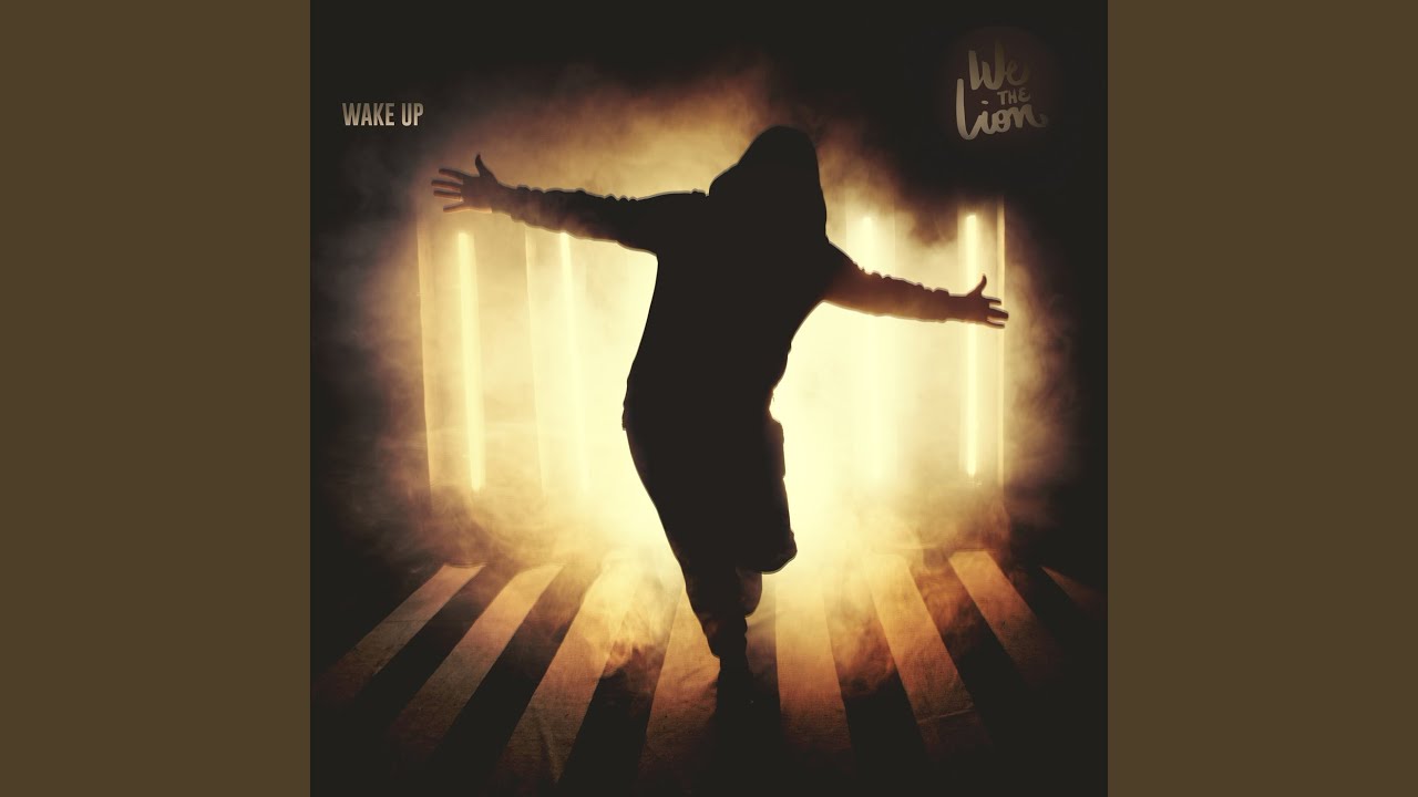 Wake Up - YouTube