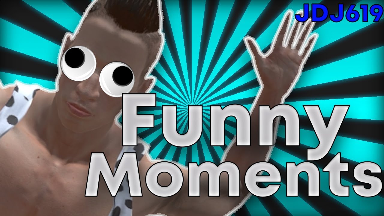 THIS GAME IS WAY TOO HARD!!! | Hand Simulator Funny Moments | - YouTube