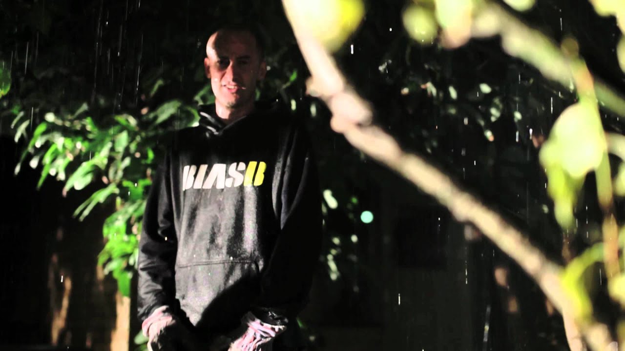 Bias B - Midlife ft. Joyride - YouTube