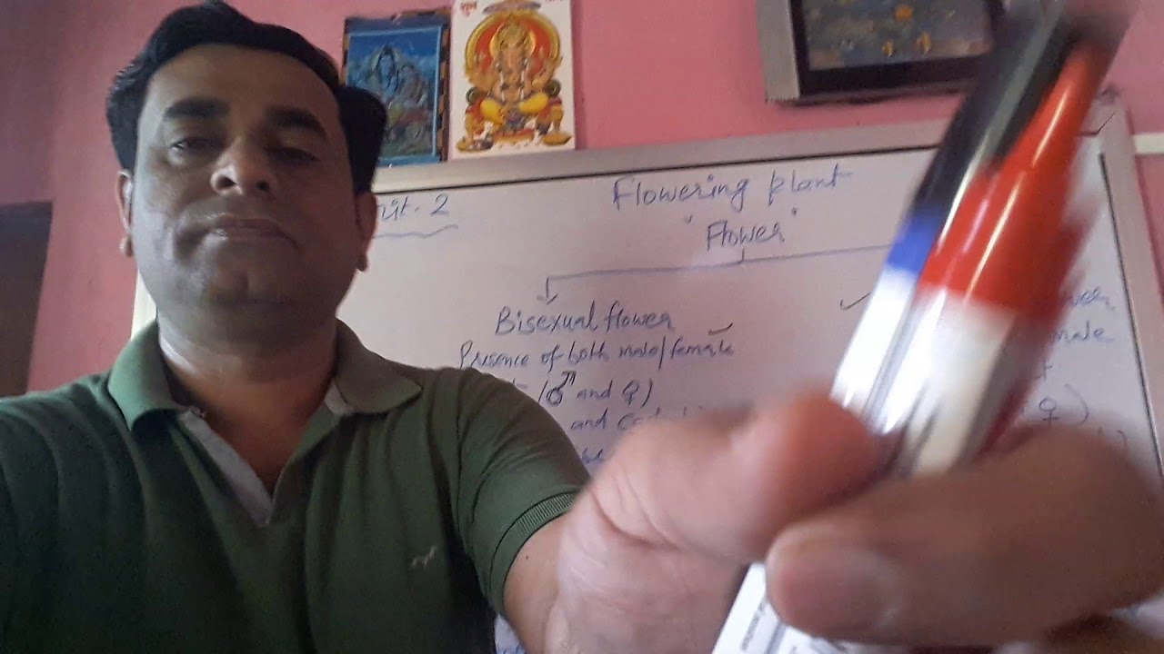 Devendra Dubey (Biology Classes) - YouTube