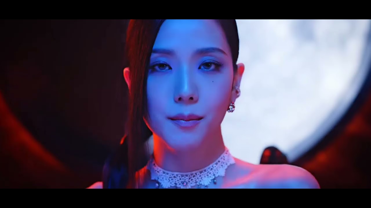 jisoo long video @Im LILLY ♡♛ hope u like it 💓 - YouTube