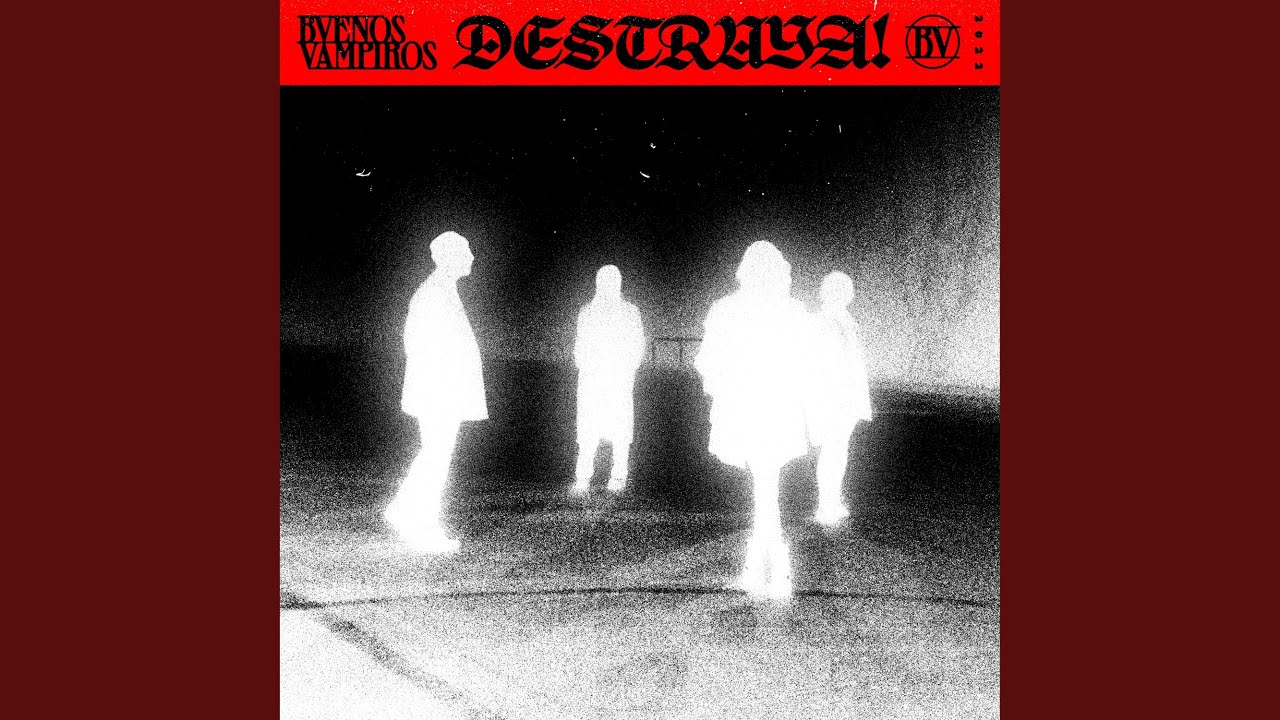 Todo El Mal - YouTube Music