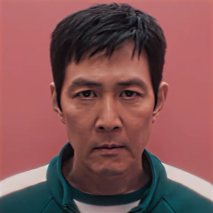 Gi hun/hear me out - YouTube