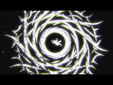 M.O Collette - GHOSTS (Official Visualizer) - YouTube