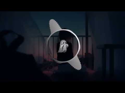 BASS - VONAMOUR  STXPNXY - Знать бы хотя бы где ты с кем ты - Remix mp3seven