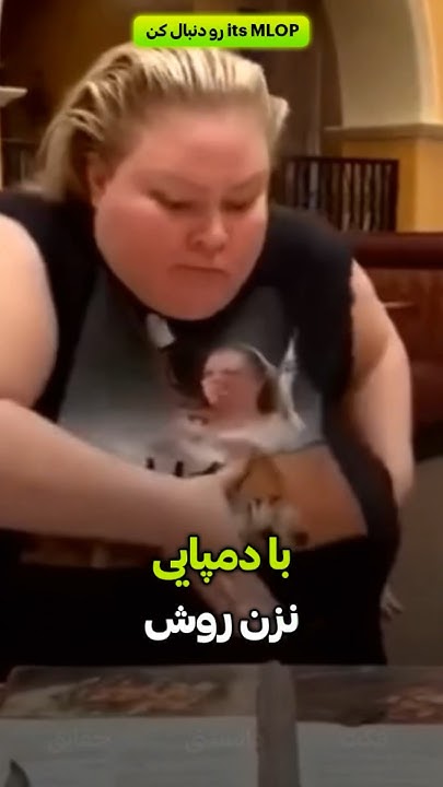 برای همینه که نباید سوسک رو با دمپایی بکشی 😧 Youtube