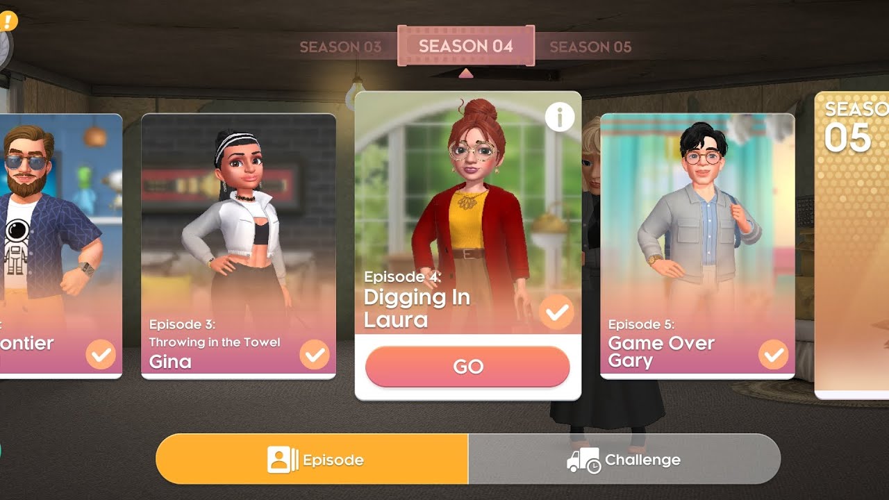 a poor girl date with her boyfriend..her makeover transformation # ...