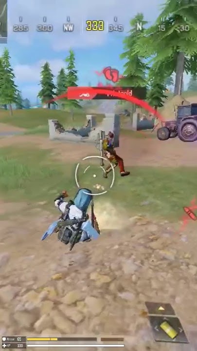 codm review fight #codm #trending #edit #explore #gaming #reels #review #gameplay #cod # ...