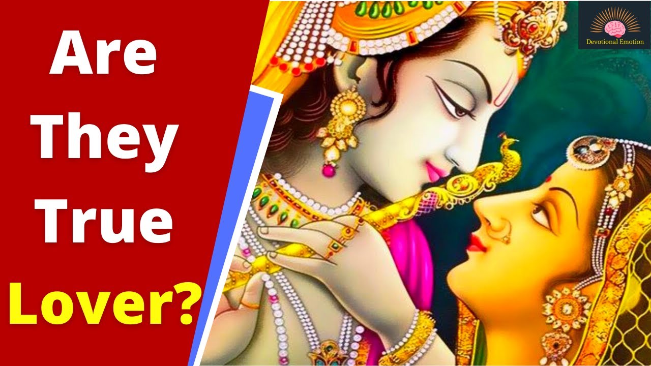 Radha Krishna Love Story Meaning Of True Love Story Of True Love radha-krishna-love-story-meaning-of-true-love-story-of-true-love