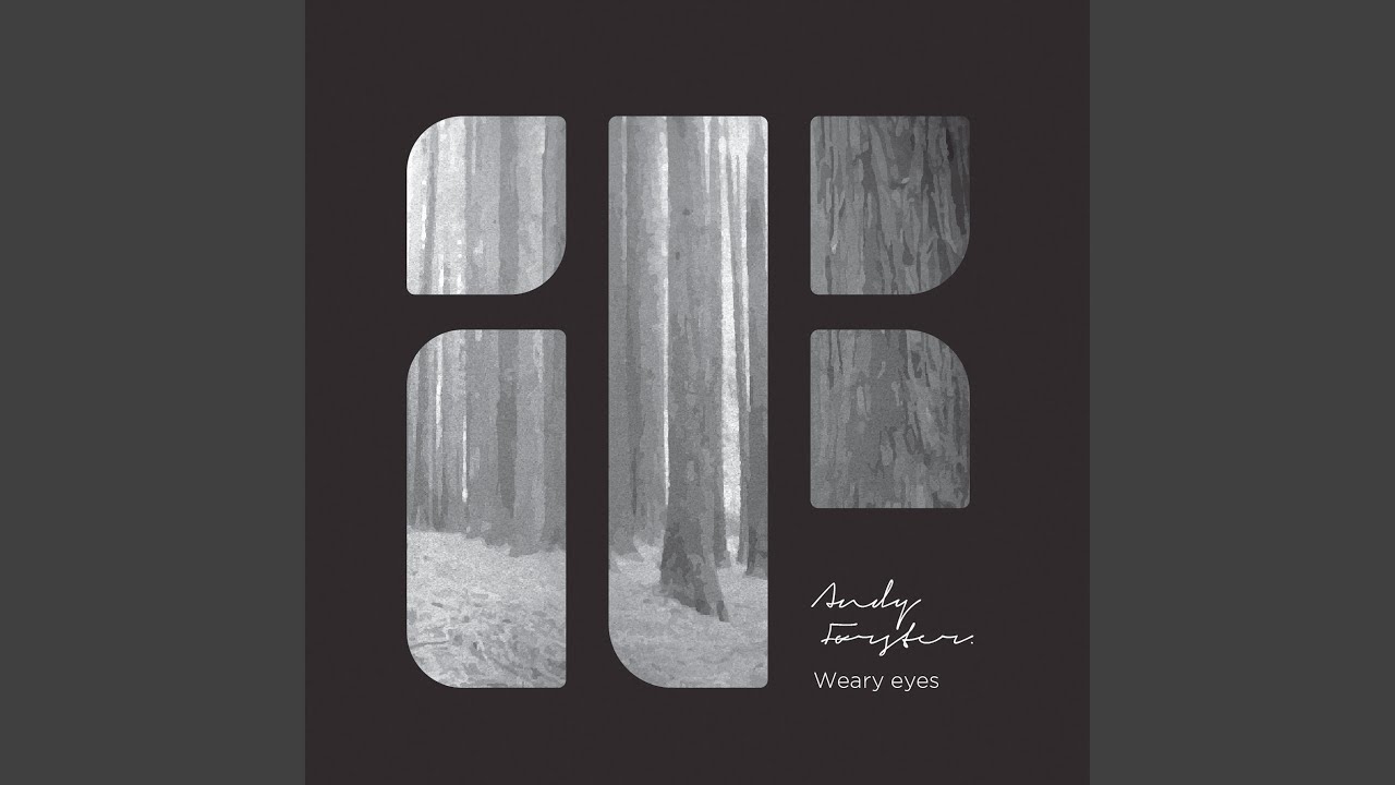 Weary Eyes - YouTube
