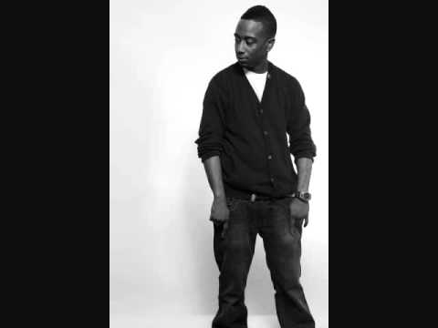 Young Grip - We Huslte and We Flow