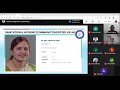 SVPCET – St. Vincent Pallotti College of Engineering & Technology ...