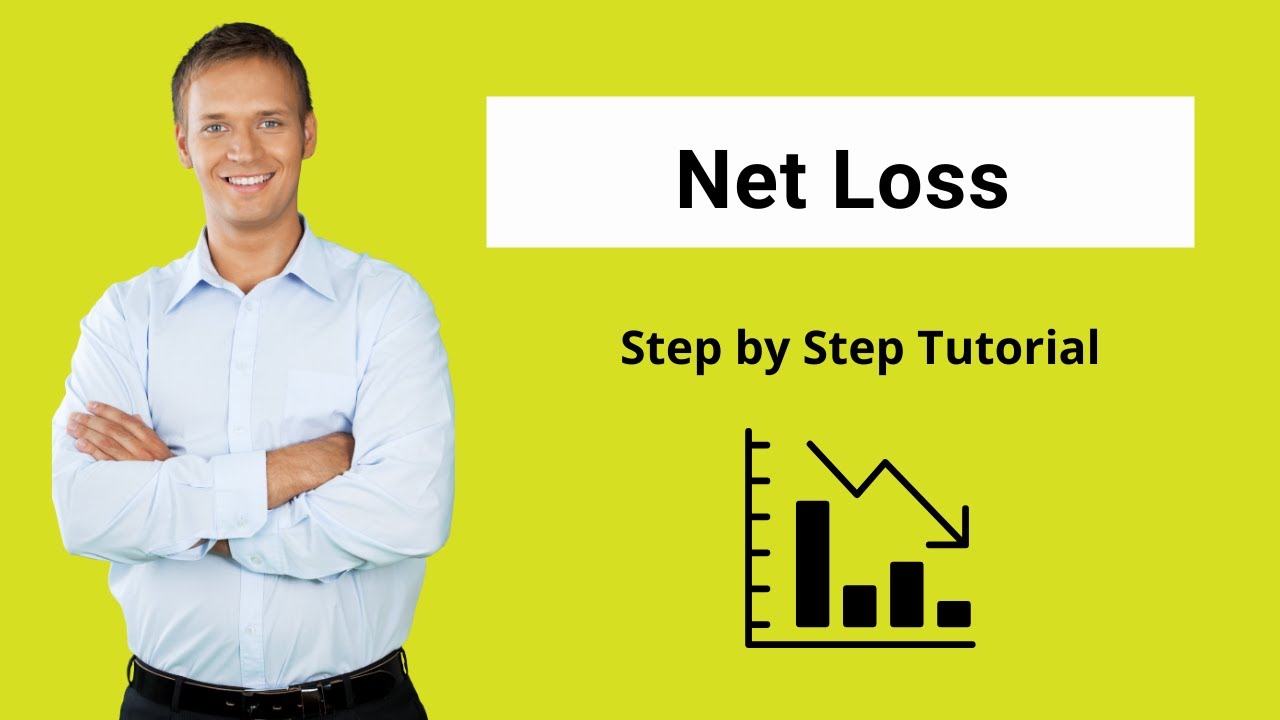 Net Loss Formula Example How To Calculate Net Loss YouTube net-loss-formula-example-how-to-calculate-net-loss-youtube