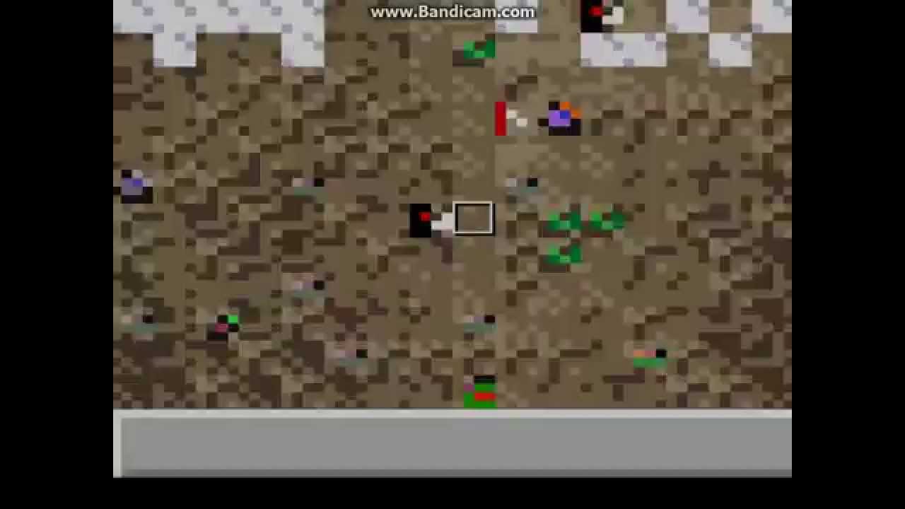 SimEarth (SNES) Part 24 - Washing away the sand - YouTube