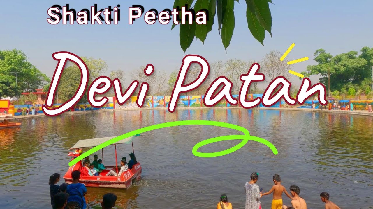 Discover the Sacred Devi Shakti Pitha Temple: Home to Thousands of Bats ...