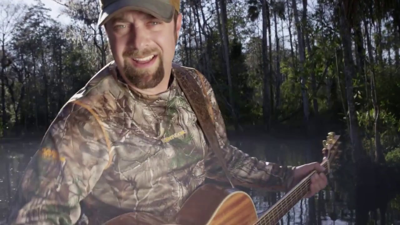 Music Video – Livin' Out Loud by Colton James - YouTube