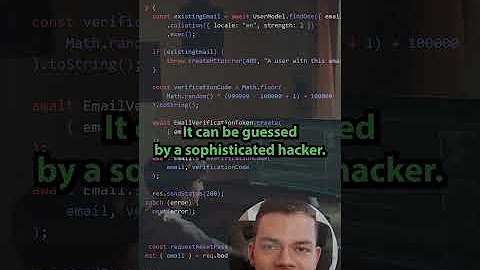 Web Development Short Tutorials - YouTube