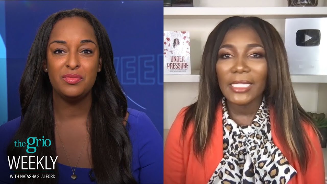 Dr. Frita Fisher on How to Prepare for This Year's Flu Season - YouTube