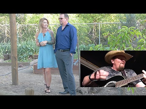 It's not all work and no play... We occasionally Rock it out at The ...