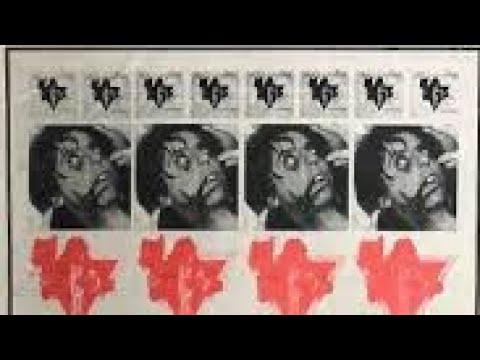 Alice Cooper 👄"Cold Ethyl"-1975 Demo - YouTube