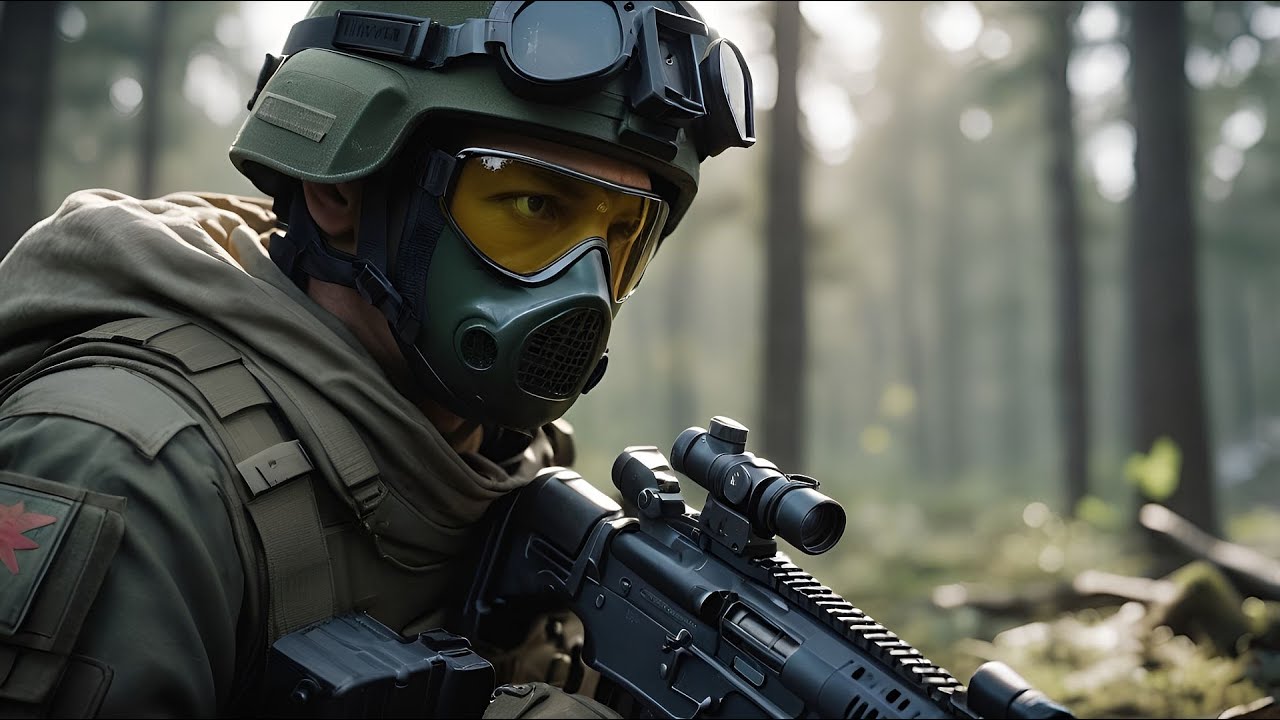 🔴 BEST EFT PLAYER YOU WILL SEE EVER... in my household! Lvl 46 - YouTube