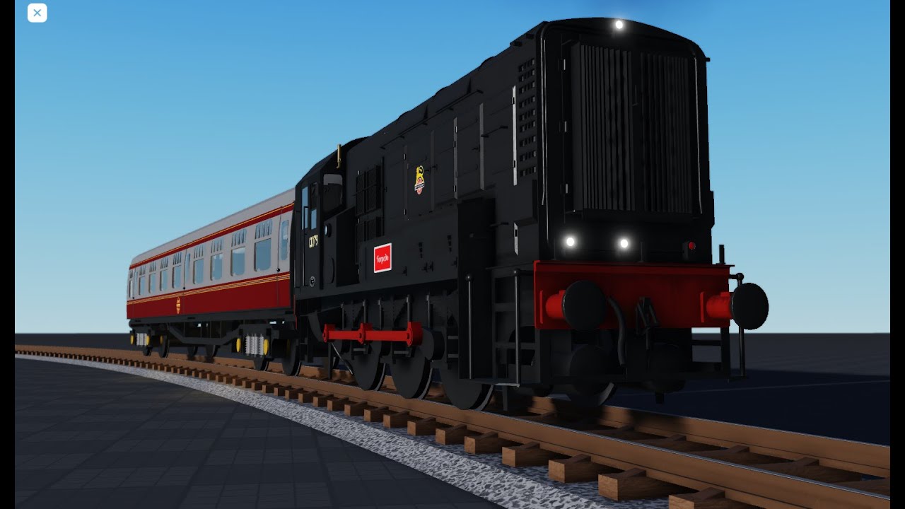 (LATE) Here are all of my models that I completed in 2023. - YouTube