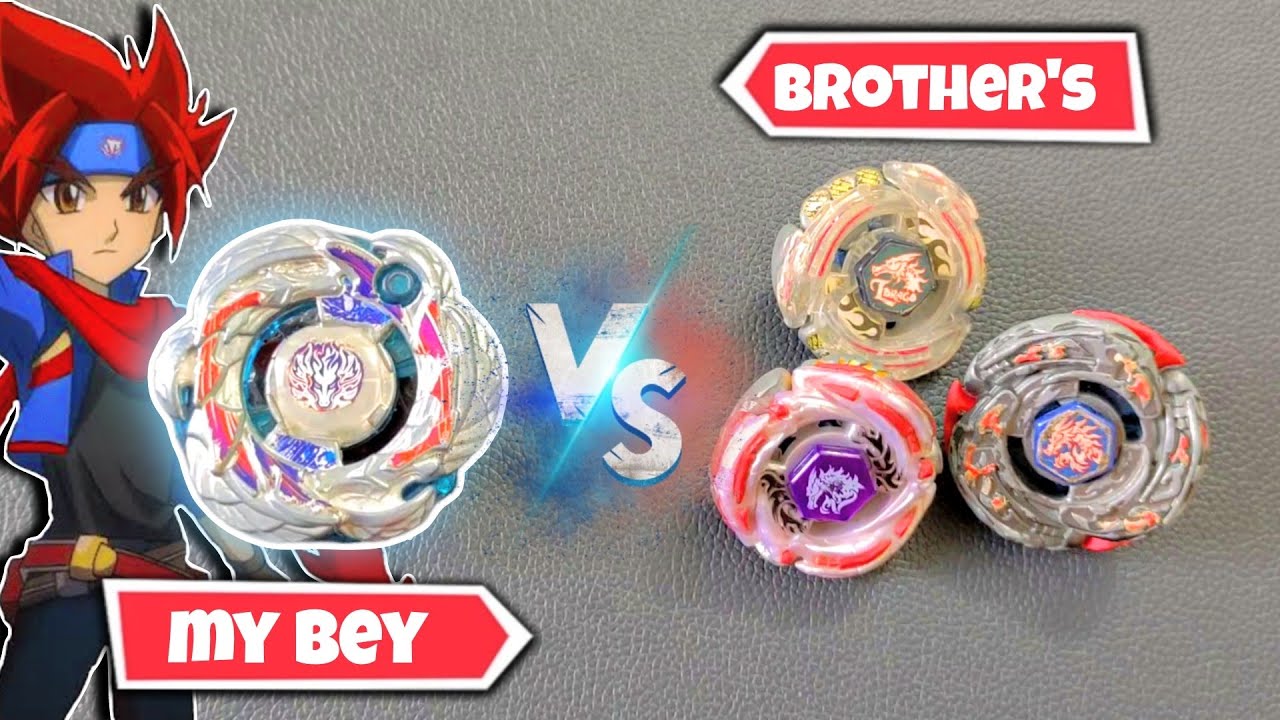 Real Pegasus Beyblade Beyblade Metal Fusion/Family Guy - Ryuga Evil ...