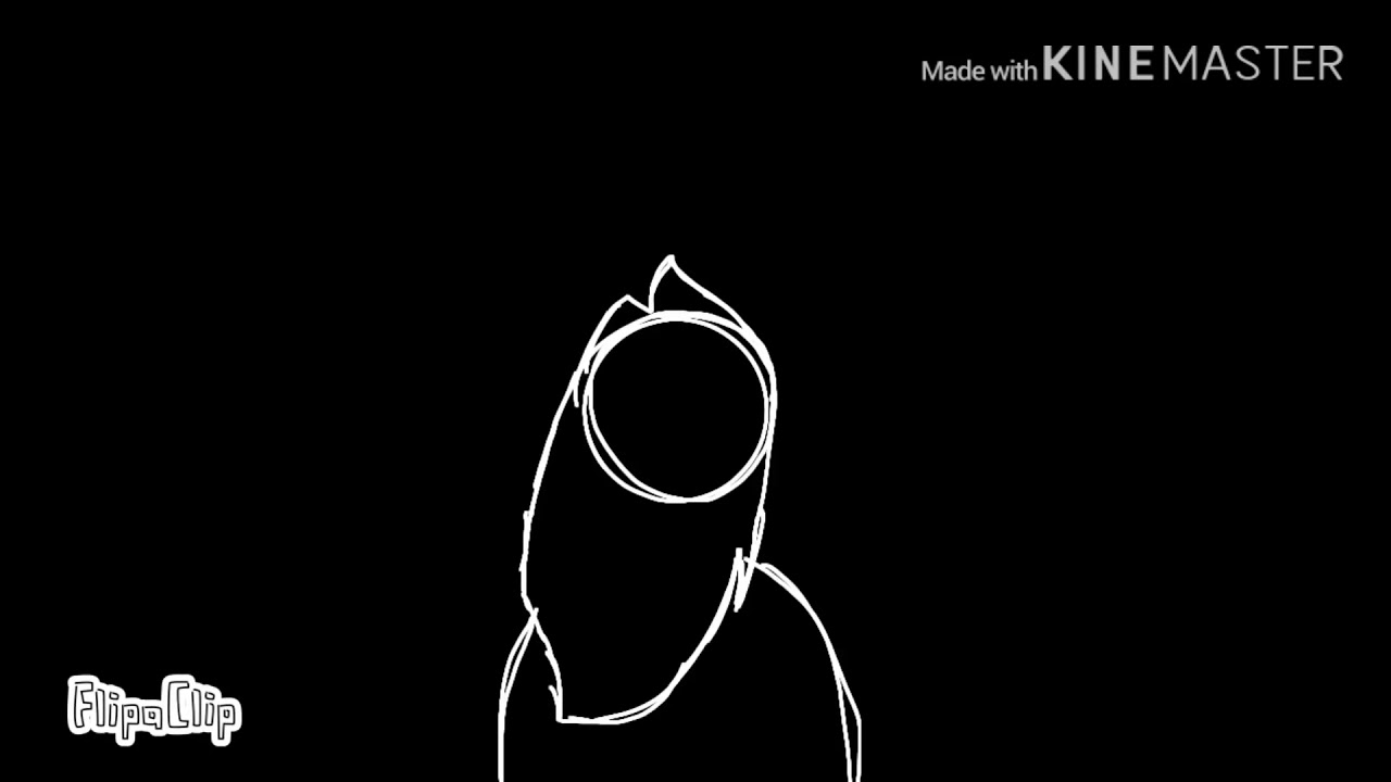 Pull Me Apart ~Meme~ - YouTube
