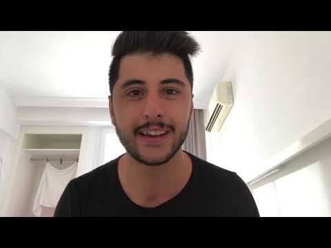 HER AN 2. SALDIRI GELEBİLİR TETİKTE OLUN!!