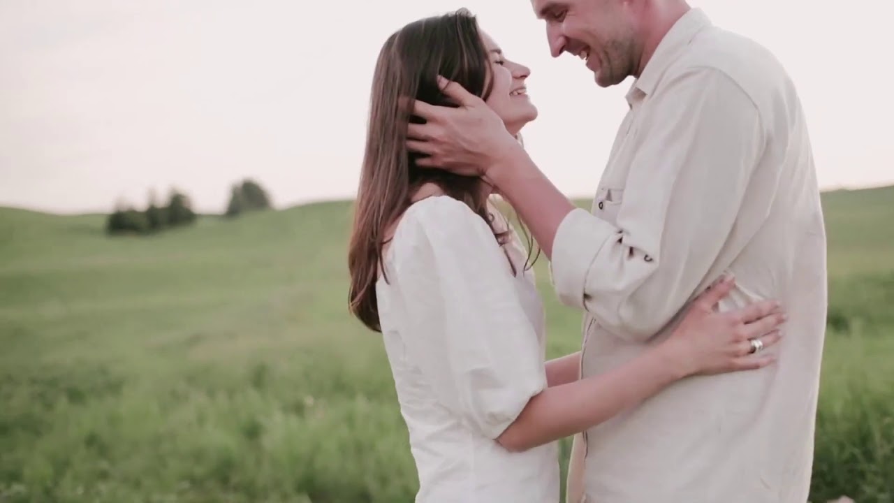 Soft Feeling Cheel Copyright Free Music Audio Library No Copyright ...