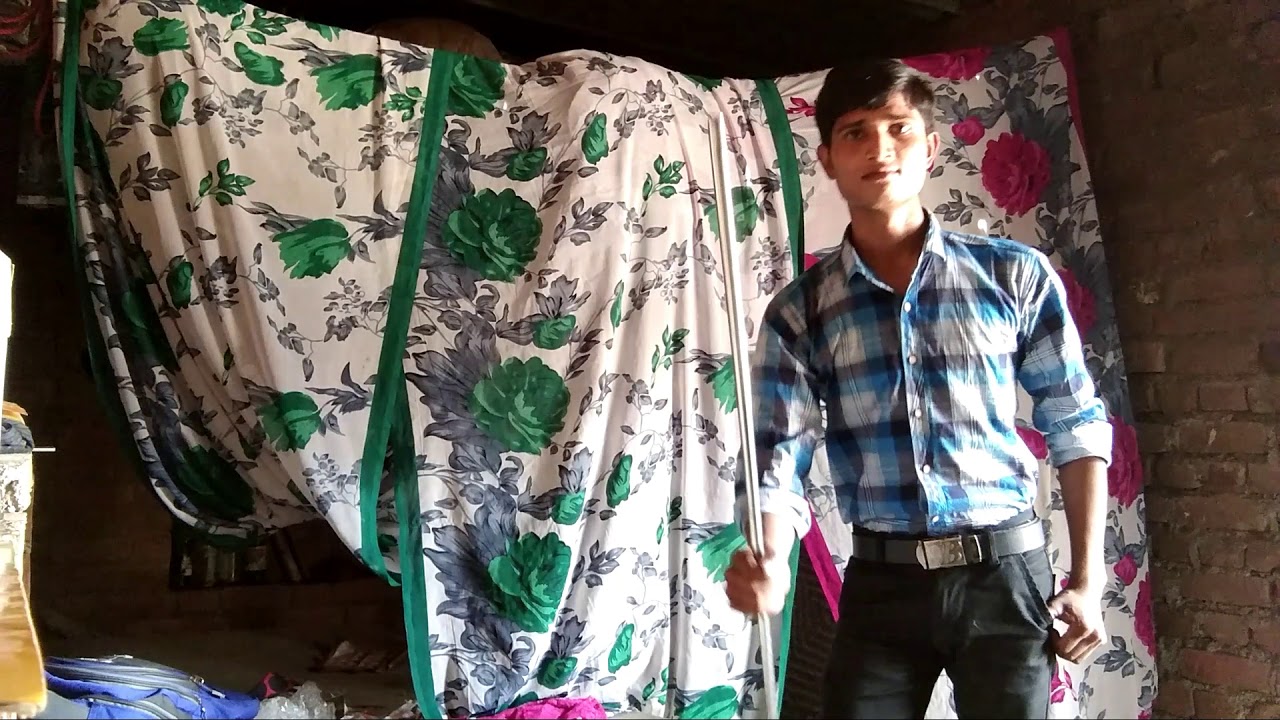 JADUGAR prince - YouTube