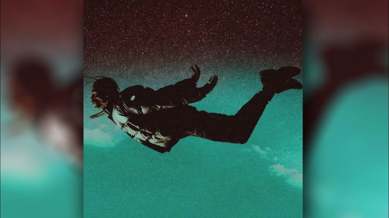 [FREE] Travis Scott Type Beat | "Trance" - YouTube