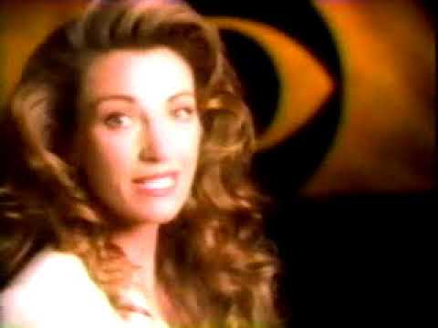 1/27/1996 CBS/KCBS Commercials Part 2 - YouTube