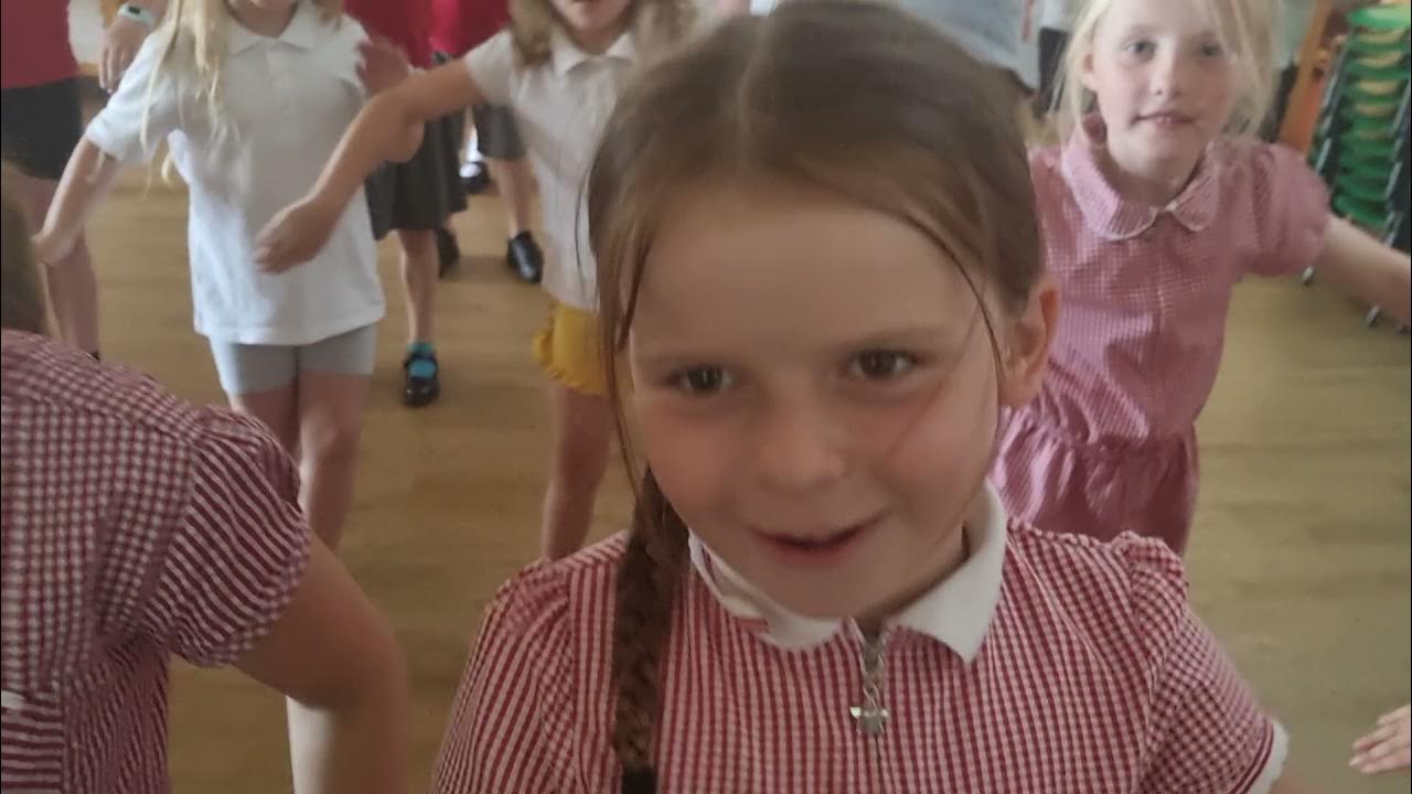 Banana, banana, meatball - YouTube