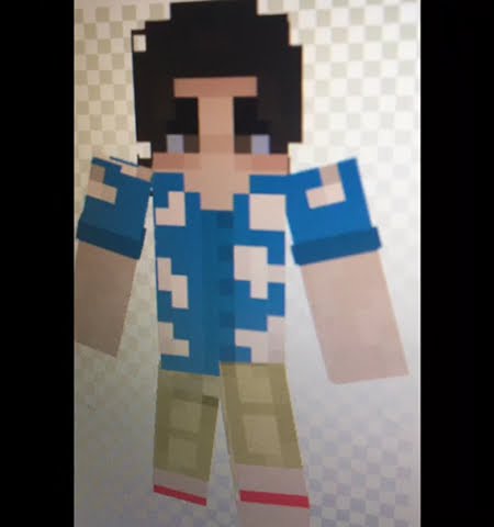 Turkish minecraft legend vs Boralo ve Bobby1545 - YouTube