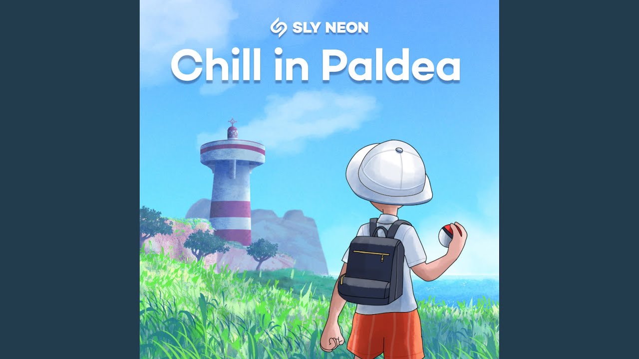 Wild Battle (feat. Underwoodbeats) - YouTube