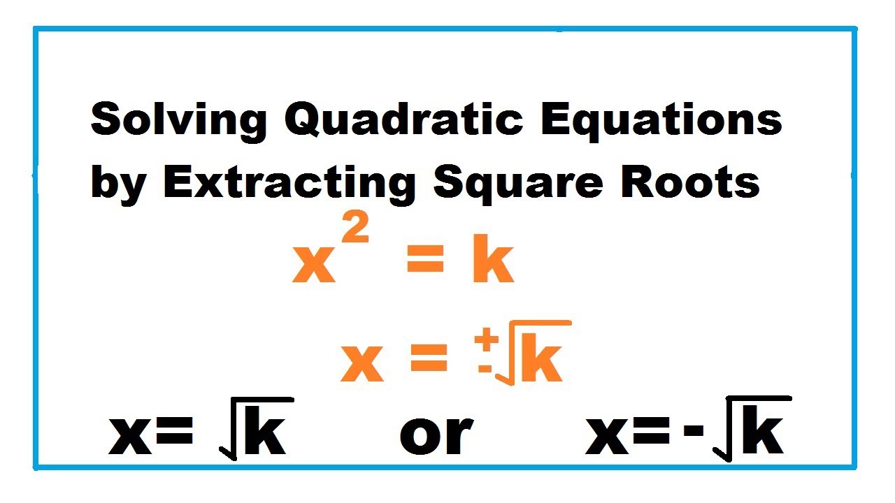 Solving Square Root Equations Worksheet Zipworksheet