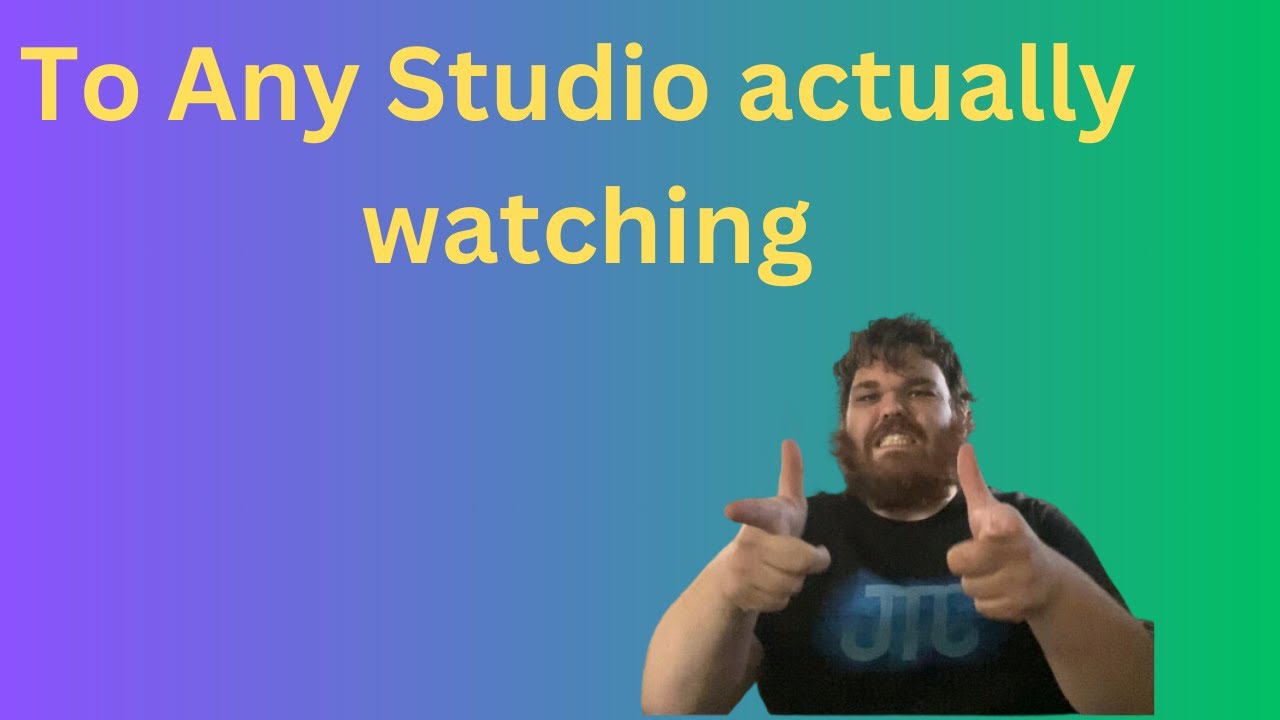 JTJ Pitch Untitled JTJ & Pragmatic Addict Show - YouTube