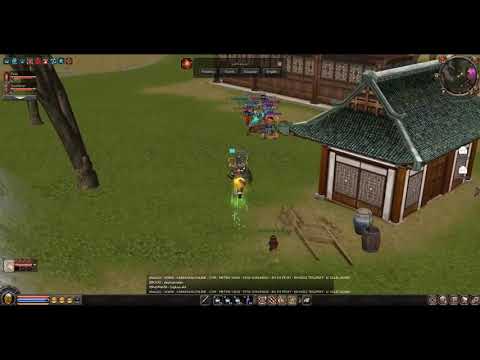 Ne Oldu Pek Bir Keyfin Yok :)